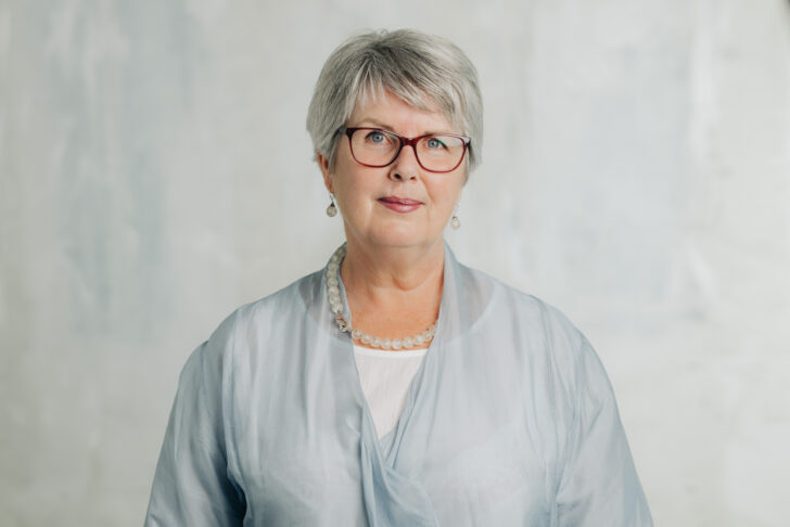 Unsere Kontaktpersonen – UPD-Jobs