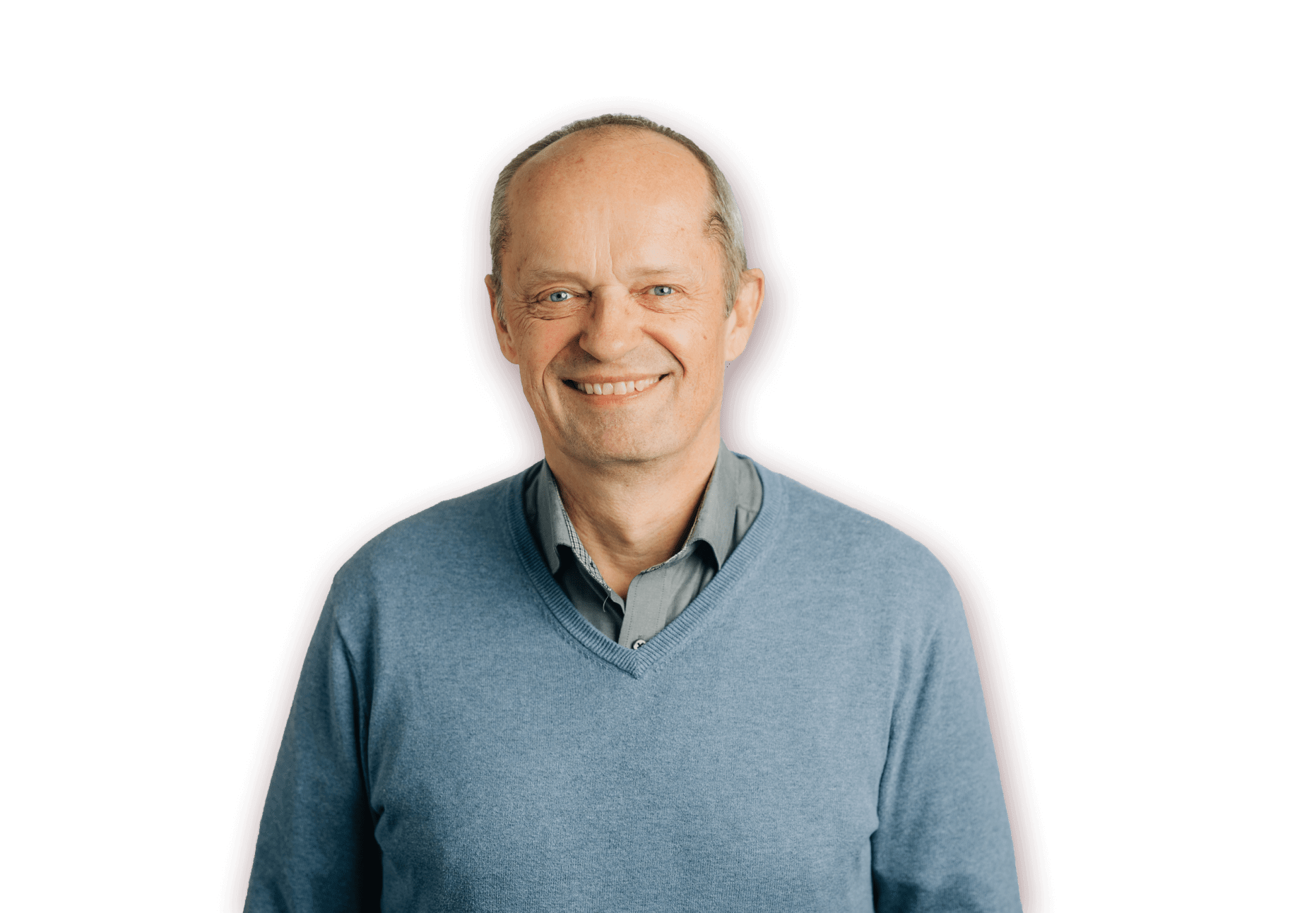 Universitätsklinik für Forensische Psychiatrie und Psychologie - UPD